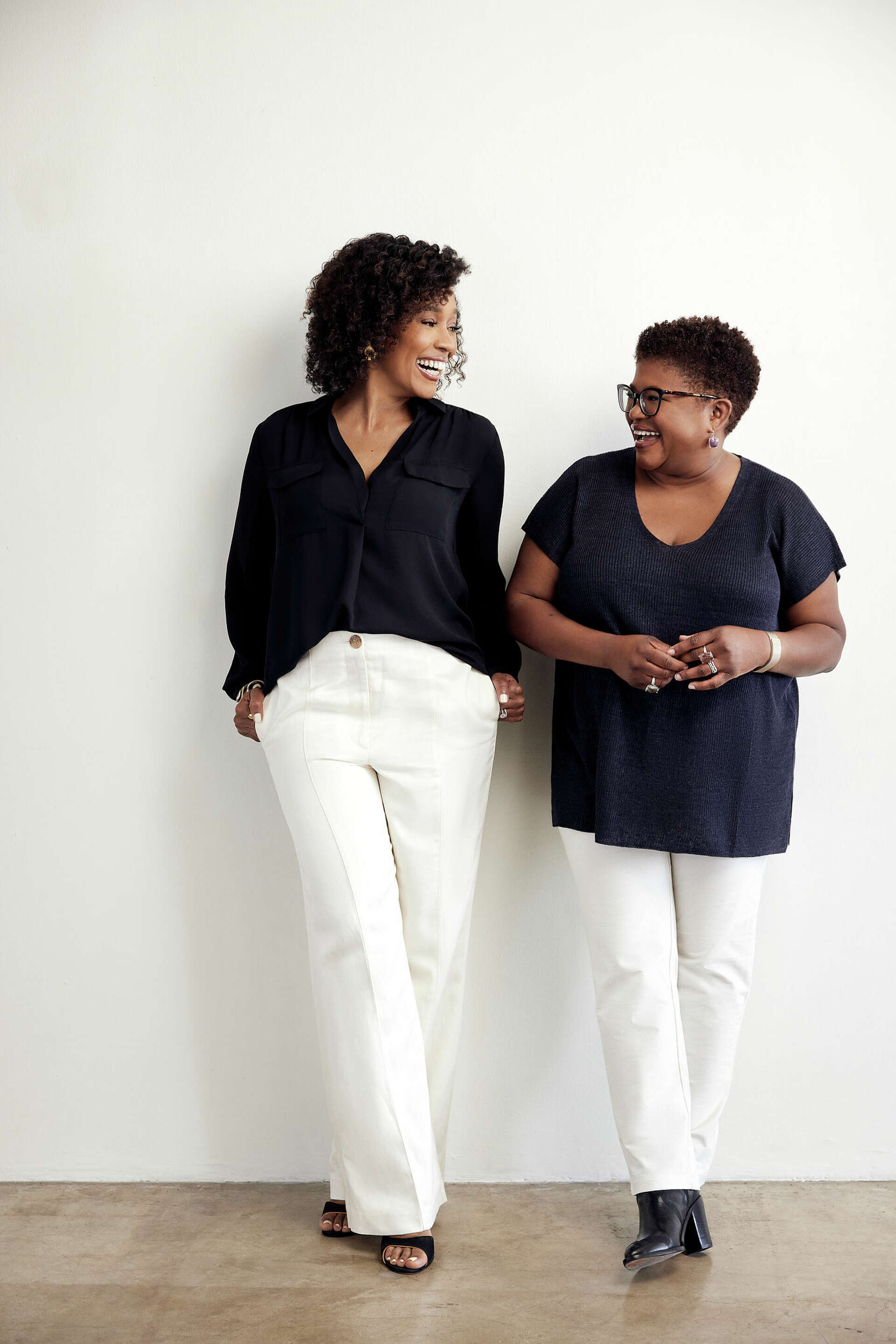 Attica Locke ends Highway 59 trilogy with an ode to proud Black Texans