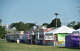 Norwalk Oyster Festival to draw crowds, delays, police say