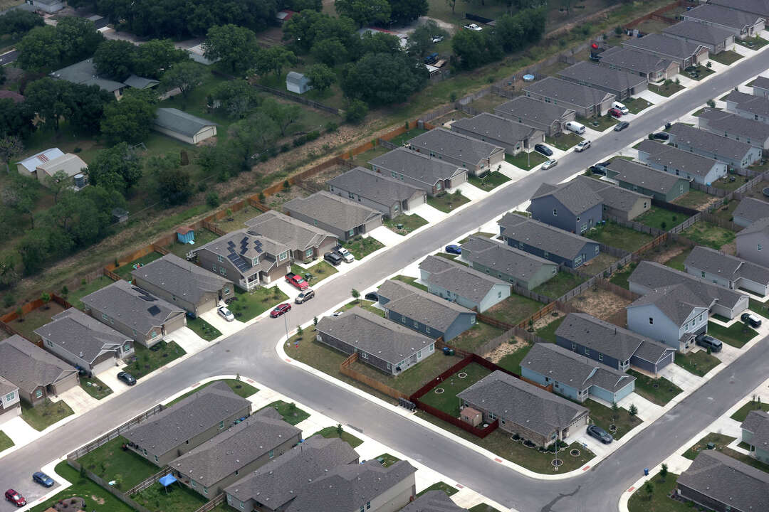 Property appraisal notices are here. Here’s how to read yours.
