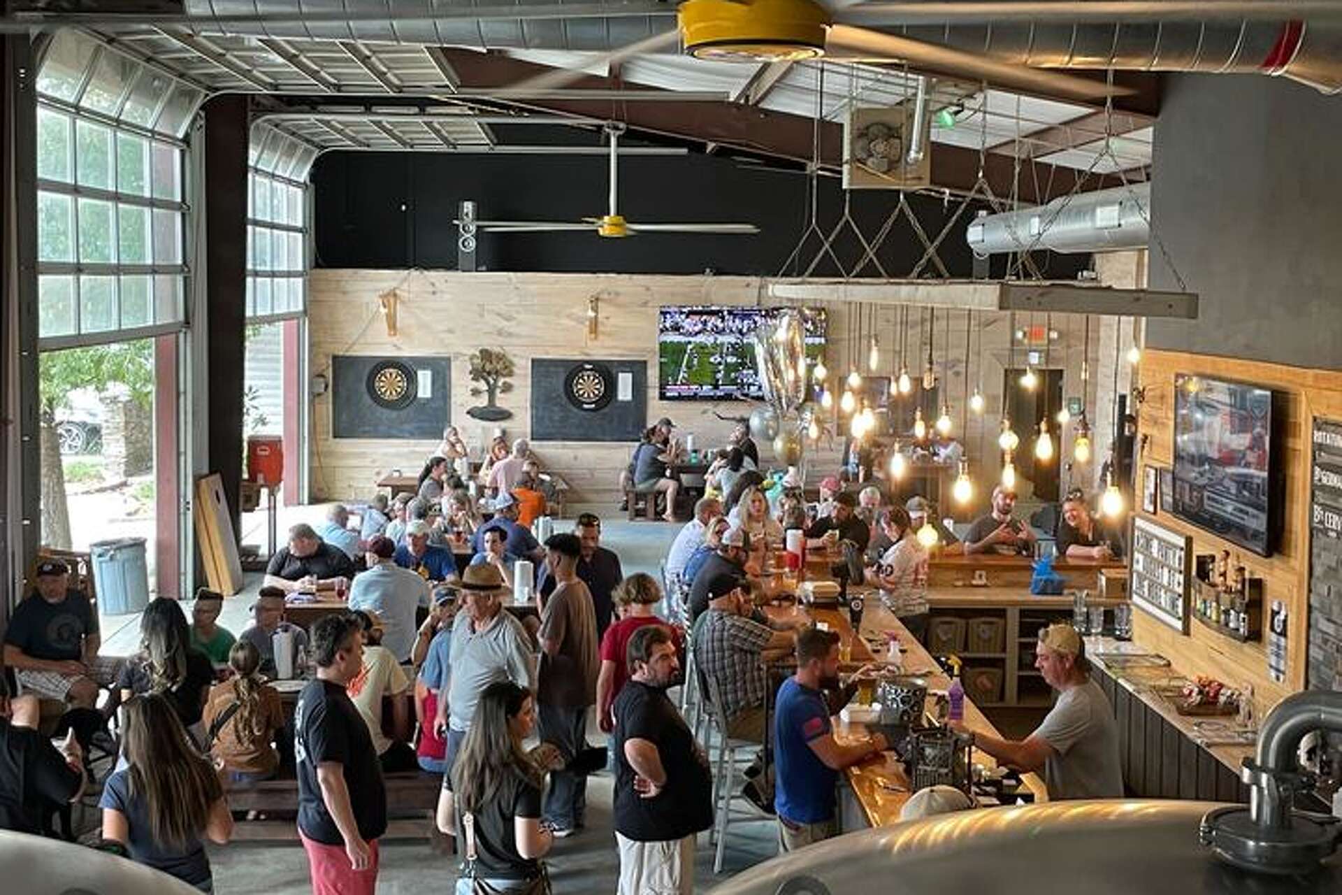 Cy-Fair | Houston Community Newspapers | HoustonChronicle.com