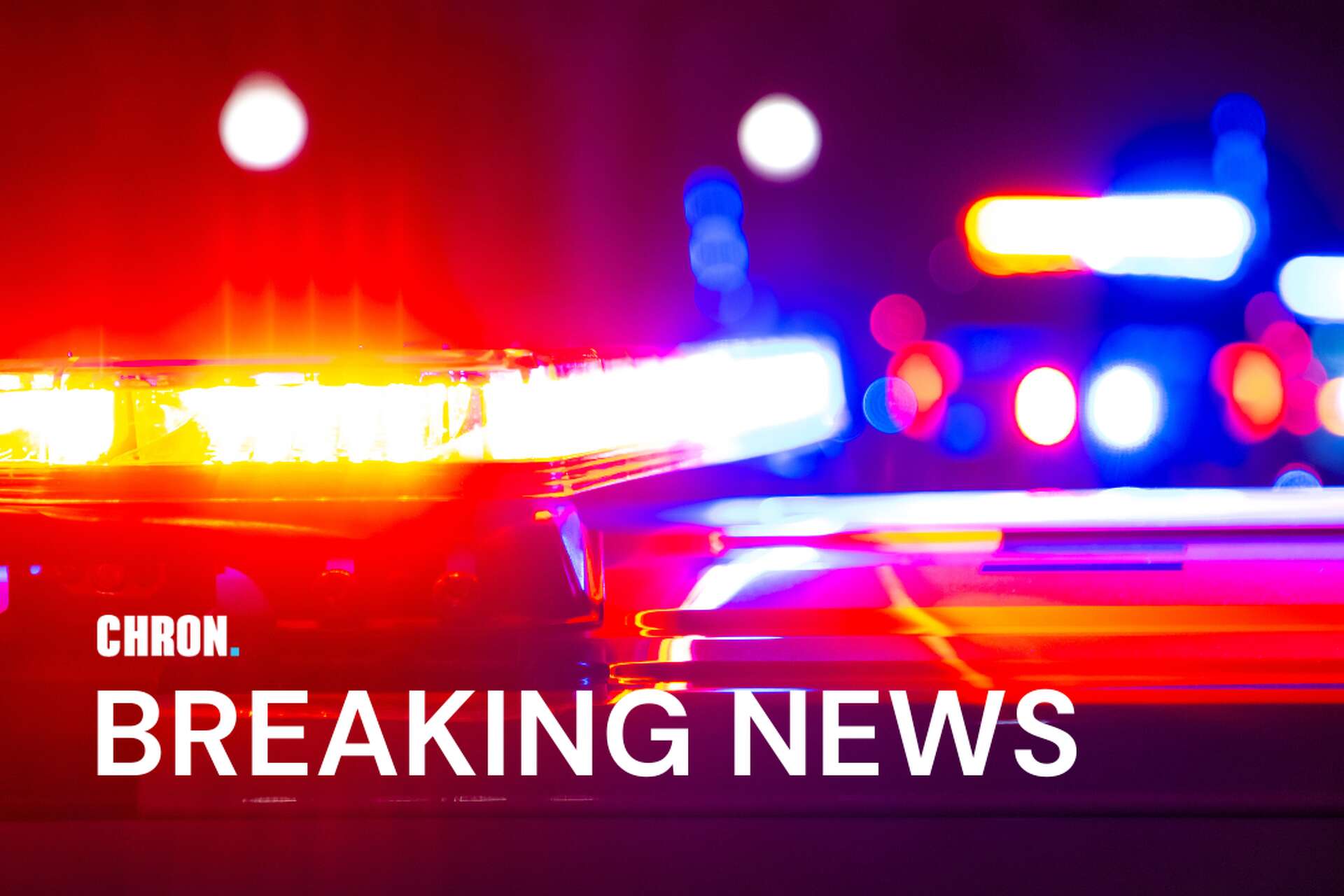Houston and Texas Breaking News and Latest News