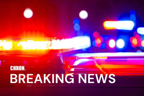 Houston and Texas Breaking News and Latest News