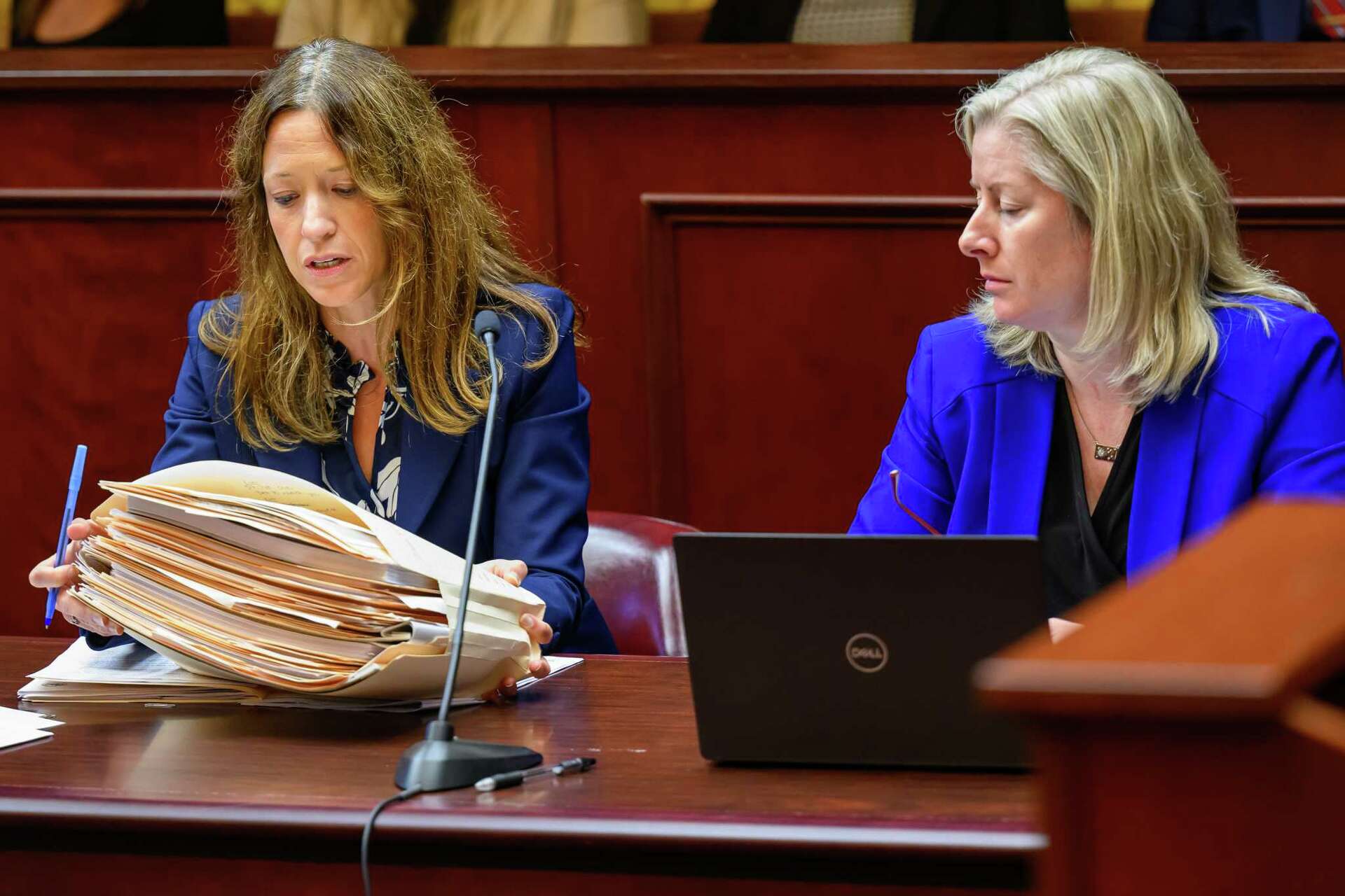 Sebastian Mabb sentenced to 23-to-life in killing of Brianna Craig