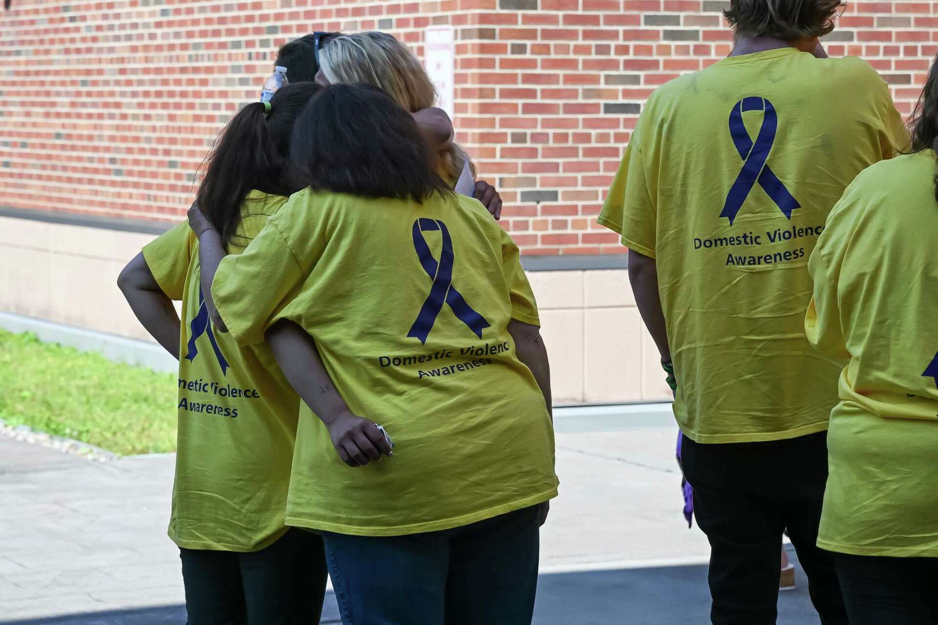 Sebastian Mabb sentenced to 23-to-life in killing of Brianna Craig