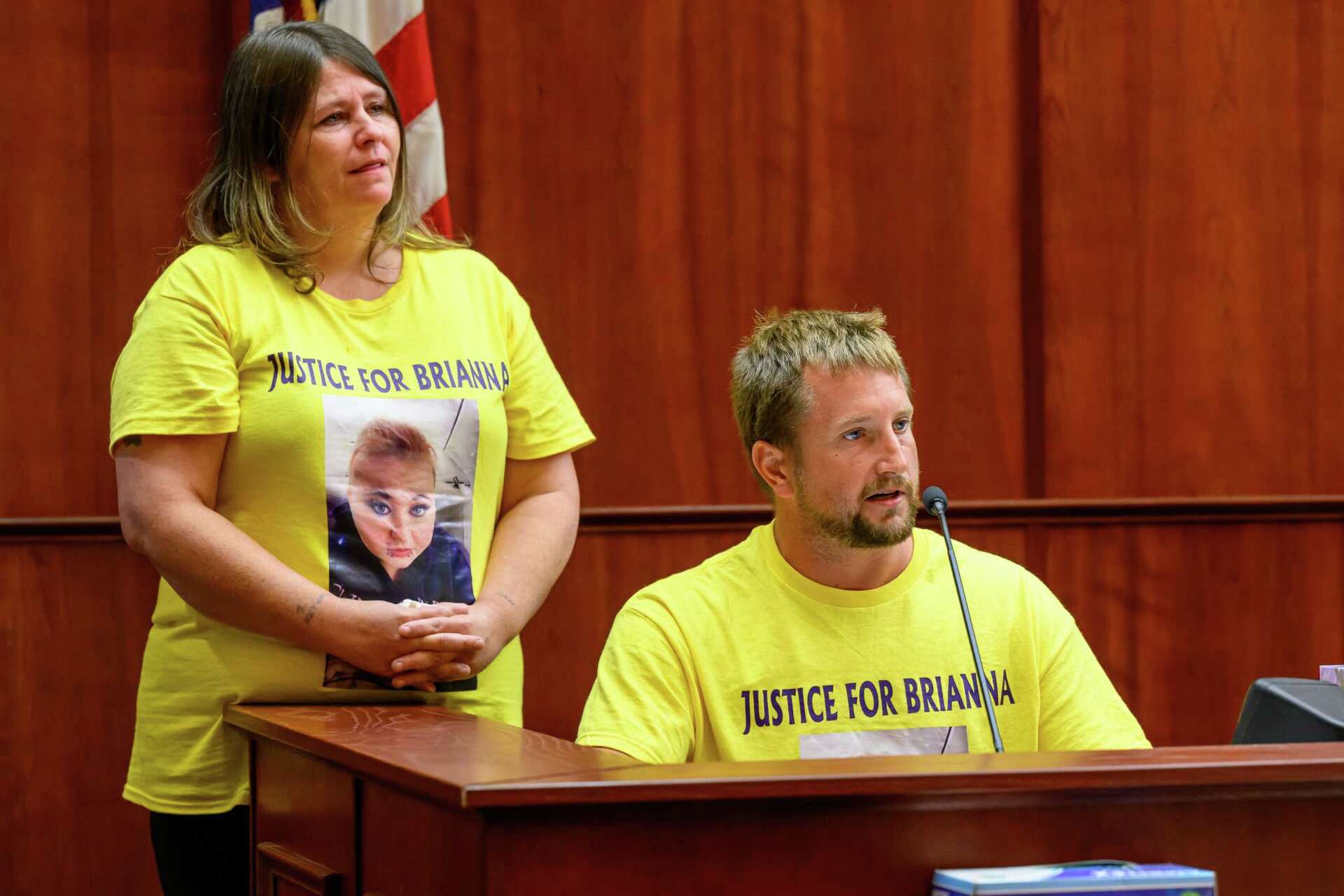 Sebastian Mabb sentenced to 23-to-life in killing of Brianna Craig