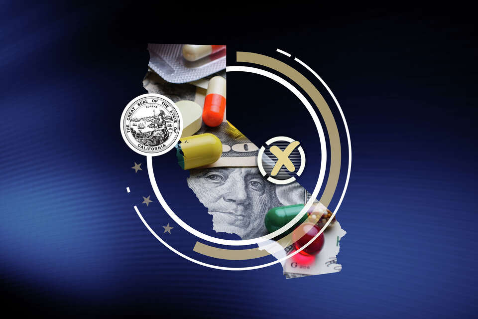 Endorsement: Proposition 34 is cheap political gamesmanship. Vote no