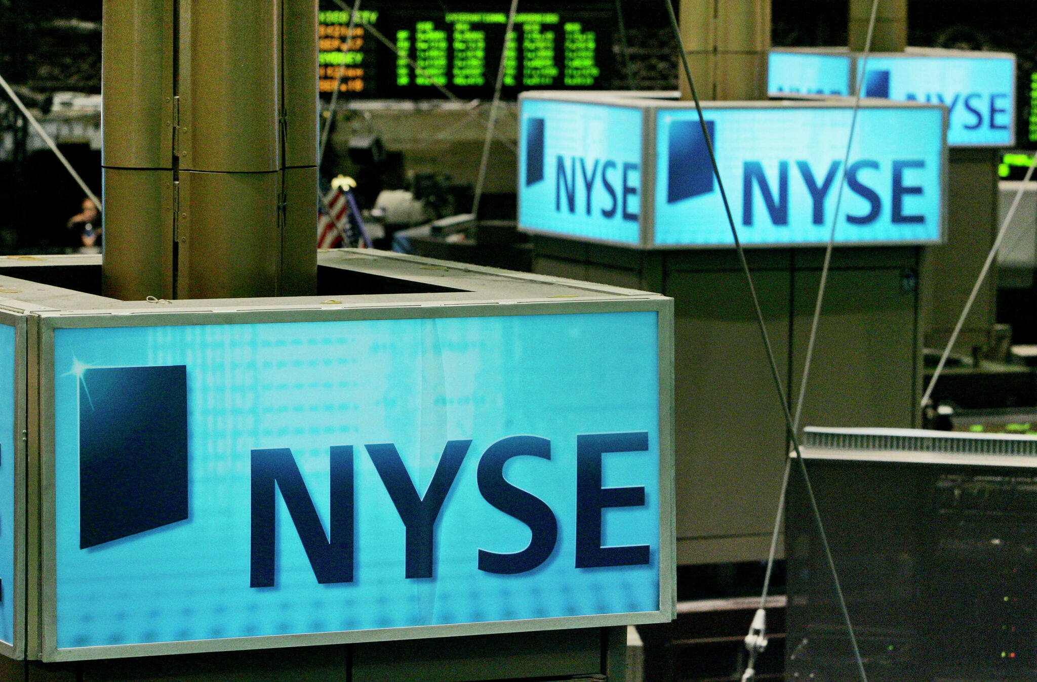 Julie Jason: Who loves reading a prospectus? Anyone? Here are tips: