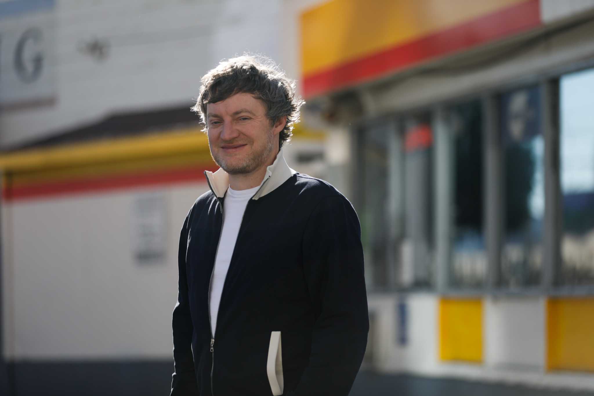 SF developer is ‘betting the house’ on the city’s recovery
