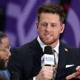 University of Houston strength coach Kurt Hester's battle with cancer