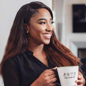 Meet Jada Pickett, KSAT-TV's new reporter on the 'SA Live' team