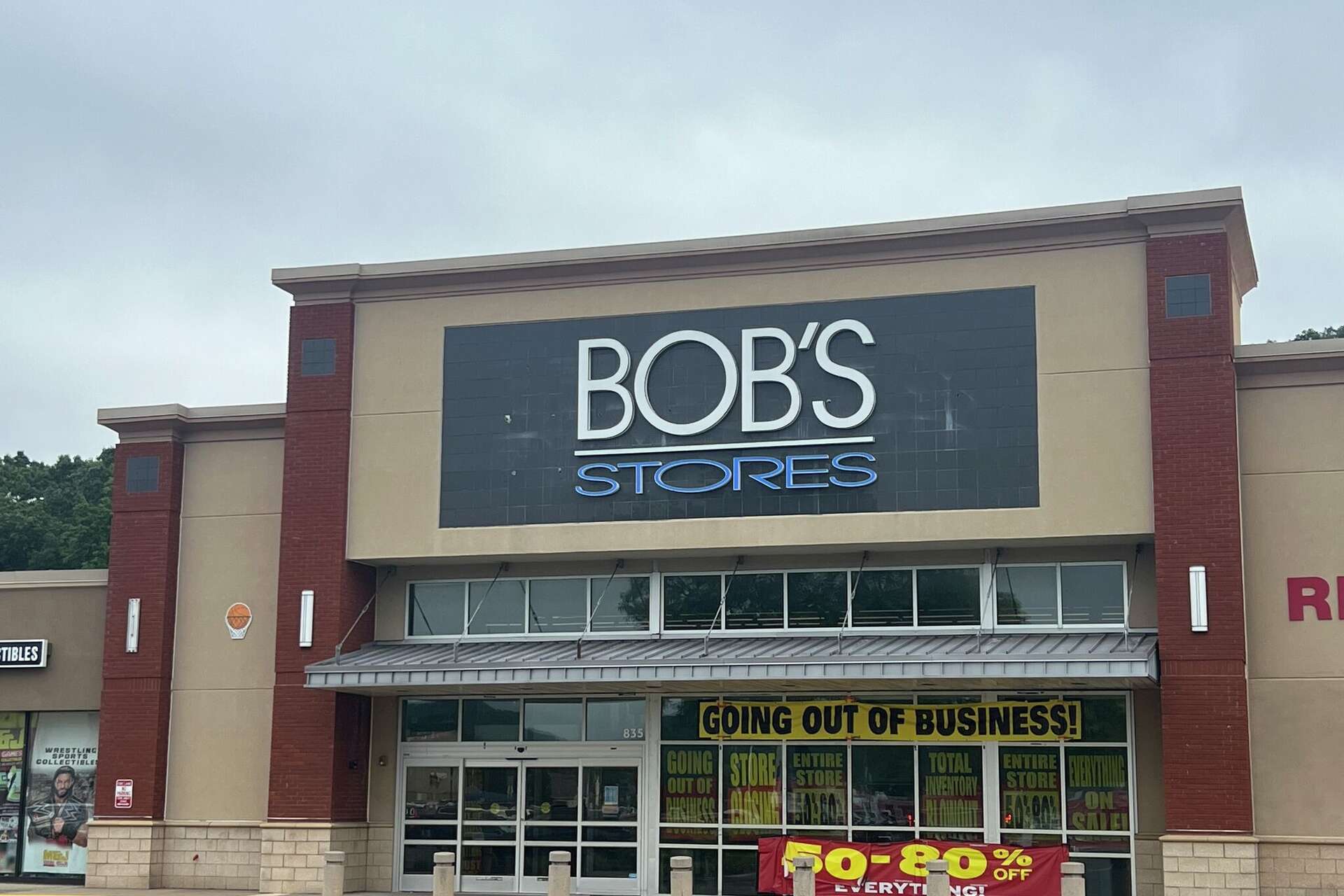 Business News - Connecticut Business - Financial News at NewsTimes.com