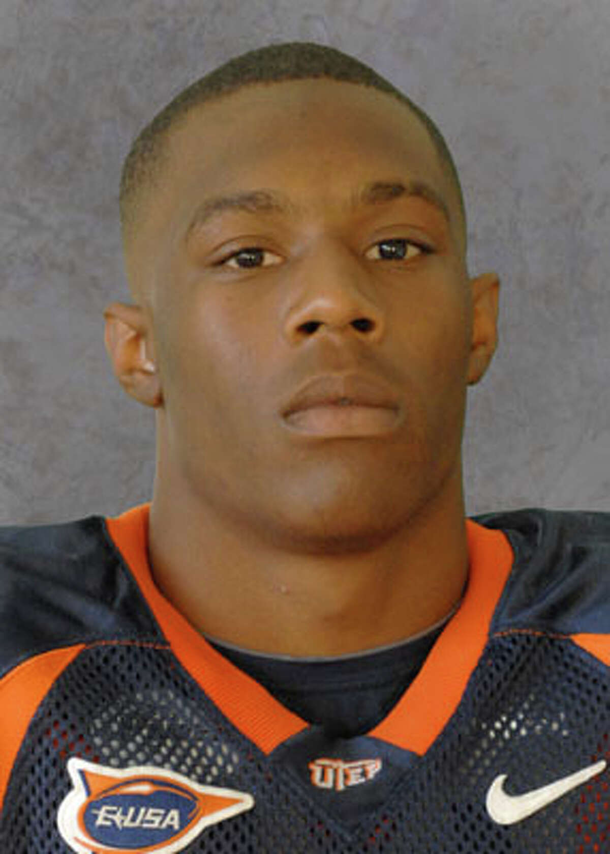 Area Grads in College Football