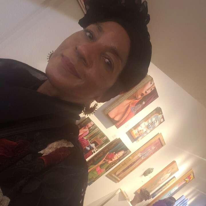 Police ID person suspected of making racist threats at SF dog walker