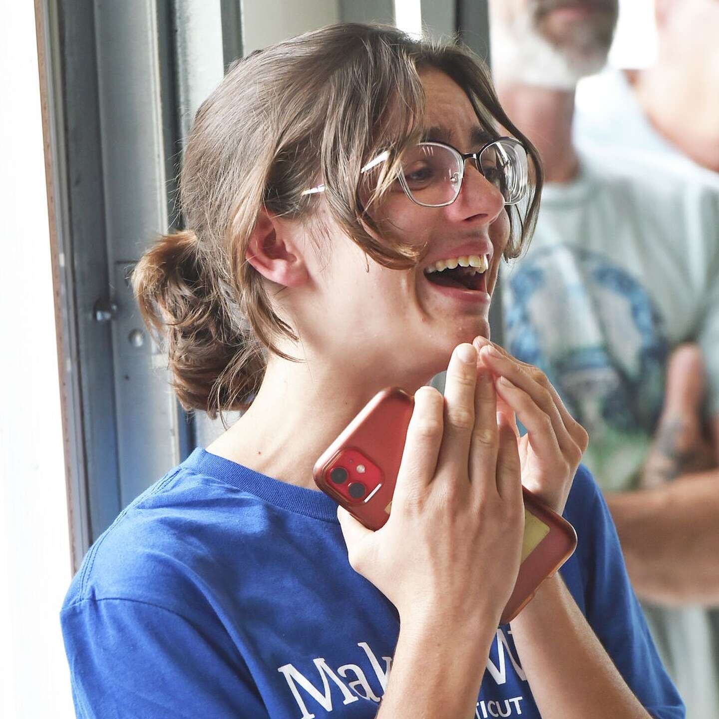 Ridgefield Connecticut Area News, Sports, Business, Entertainment, Real ...