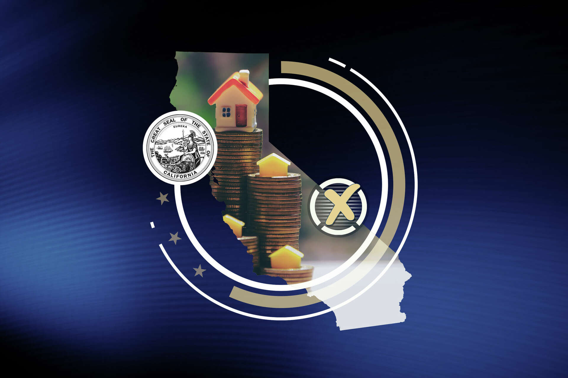 Endorsement: Prop 33 promises housing crisis solution. It won’t