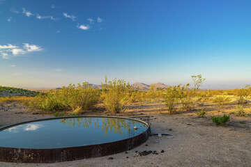 Massive Texas ranch, founded by early settler, lists for $27M