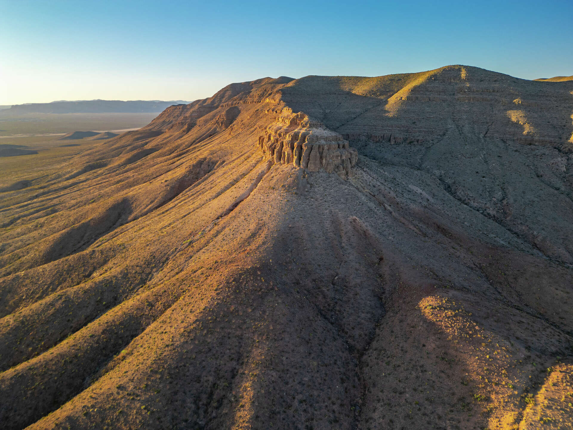Massive Texas ranch, founded by early settler, lists for $27M