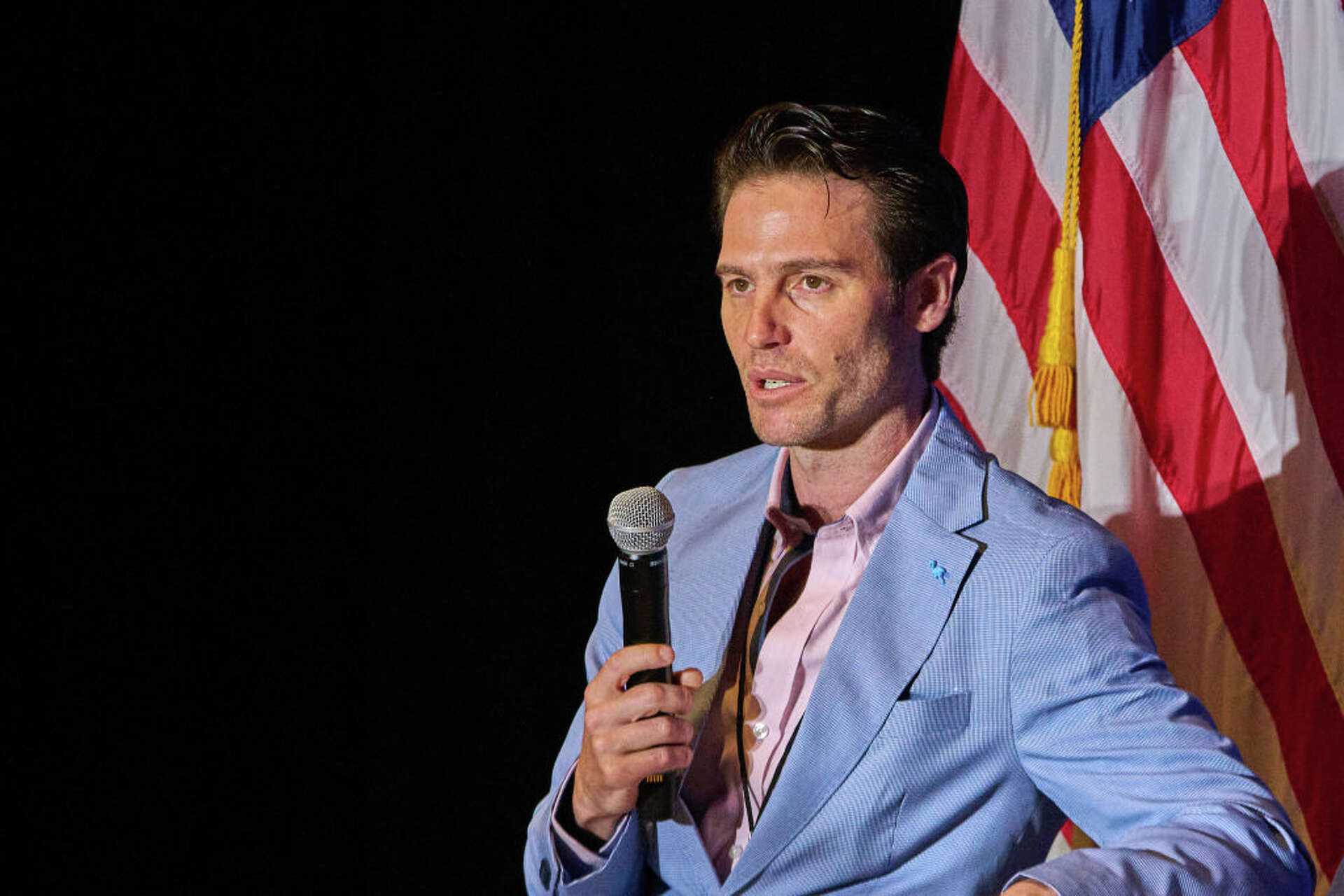 How hate-spewing far-right trolls plan to infiltrate the mainstream