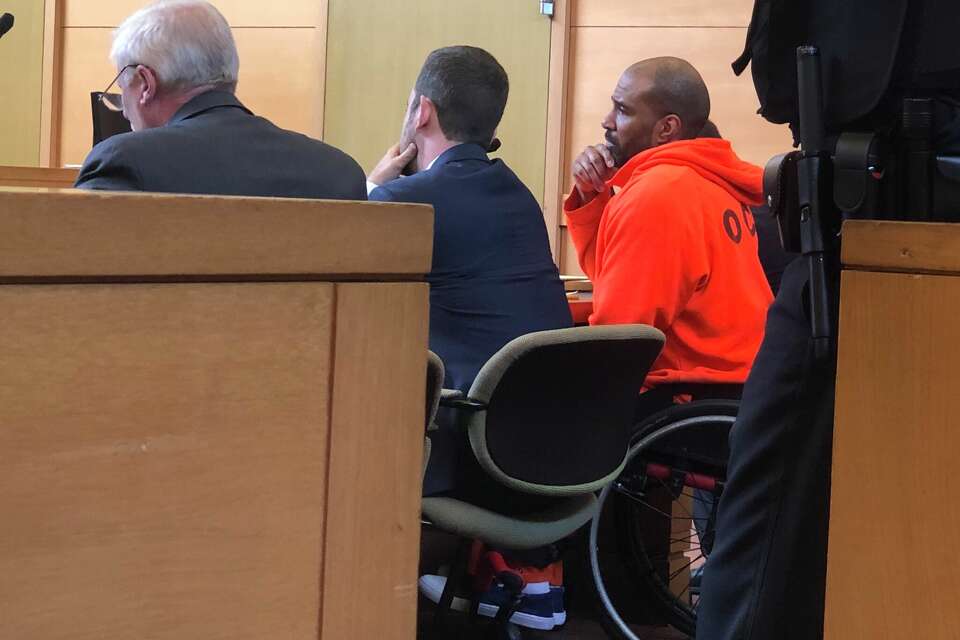 Megan McDonald murder trial begins; what to know