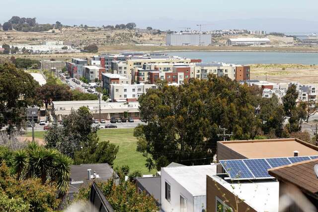 Changes to SF’s long-delayed Candlestick Point gain approval