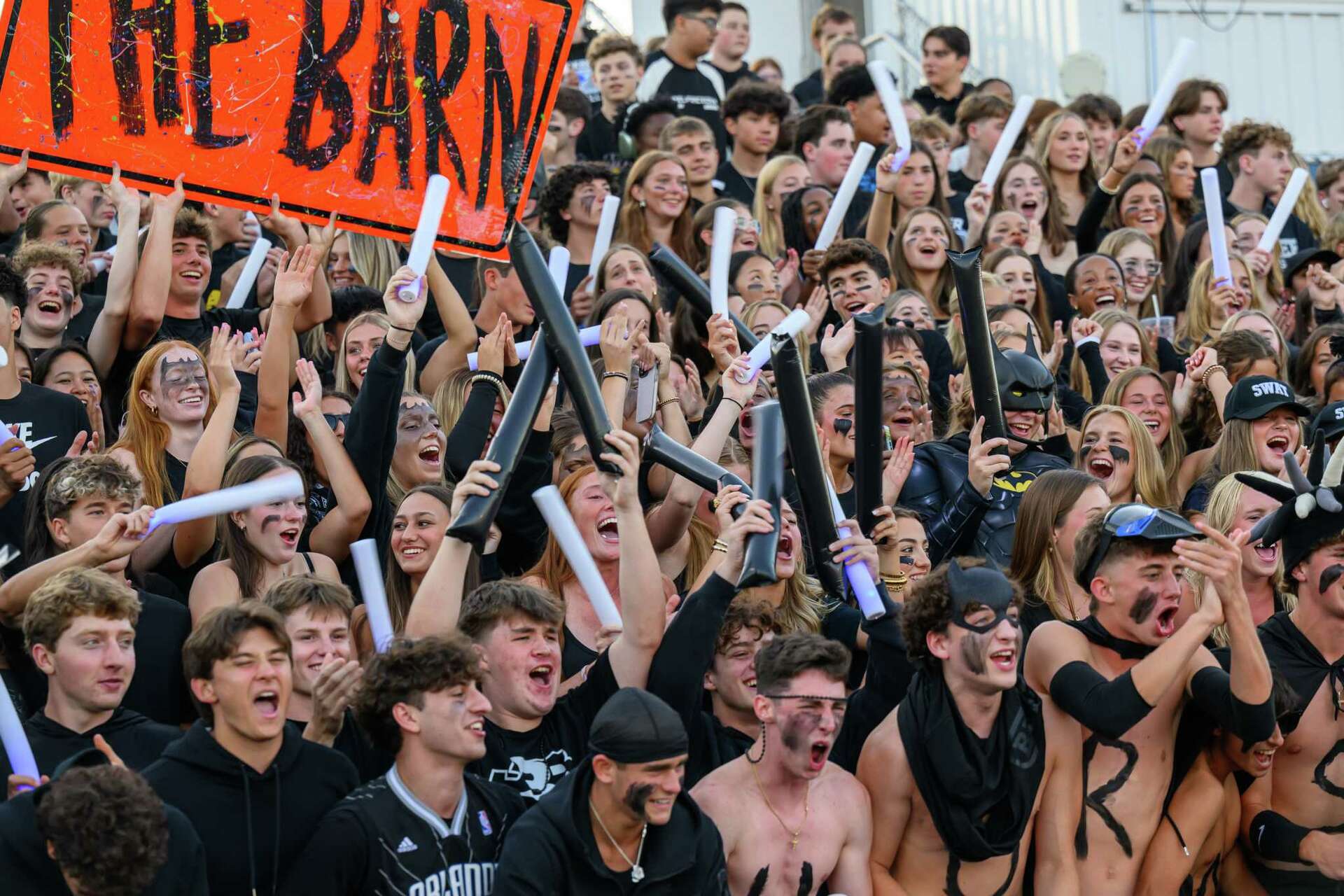 Shaker's stellar all-around showing silences Shenendehowa in Class AA