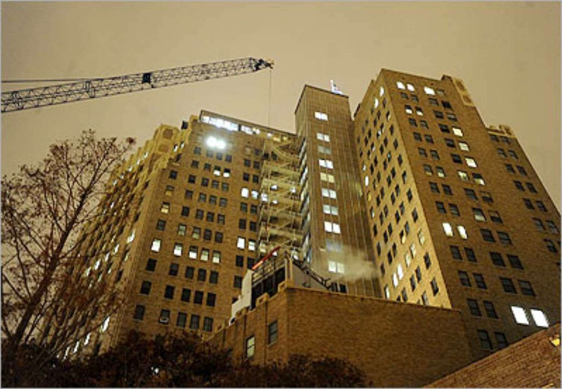 Paula Allen: Suicide myth surrounds Nix