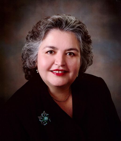 Zepeda running for reelection for Laredo College Board president