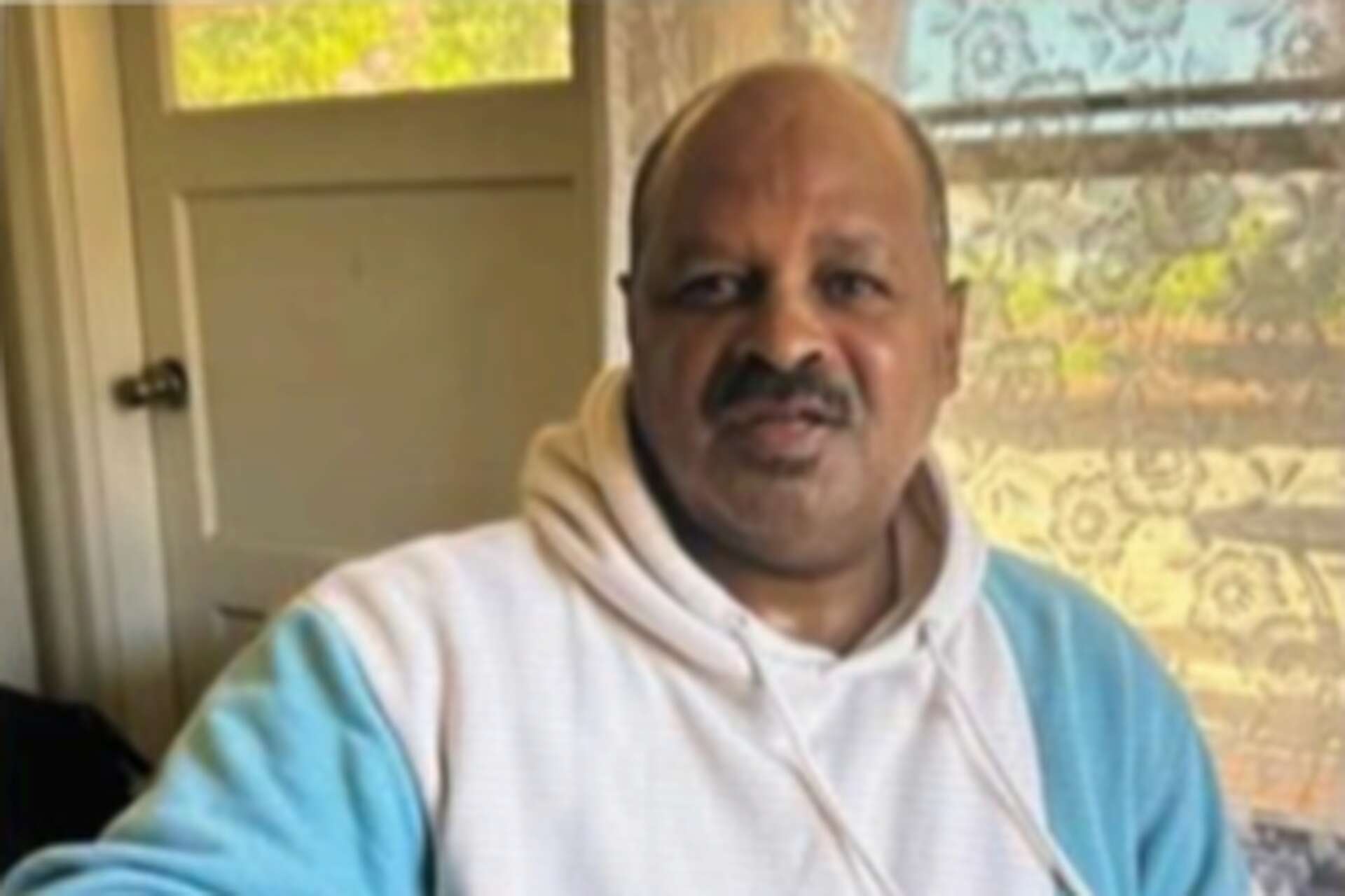 San Leandro police seek public’s help locating missing man, 59