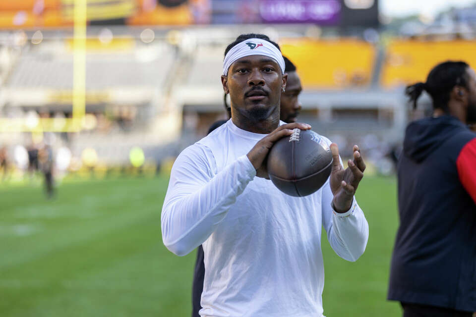 Stefon Diggs files lawsuit against two women, alleges extortion