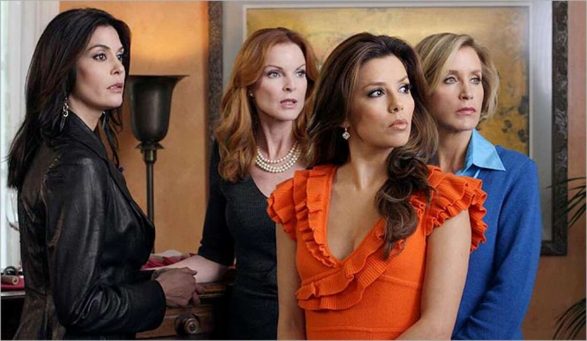 Eva Longoria talks divorce with Allure magazine