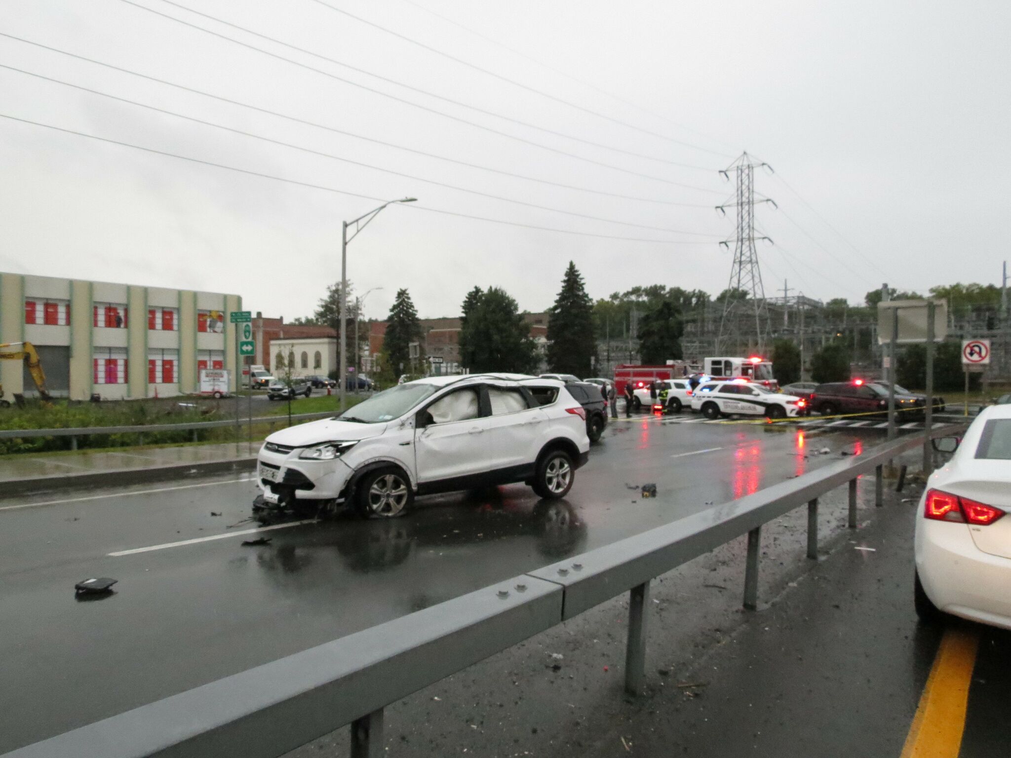 Trump administration announces 15 new drugs for Medicare price ...