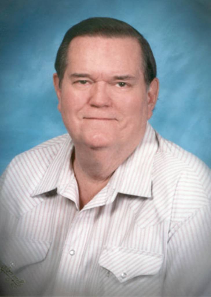 After A.F., Winsett pursued many hobbies