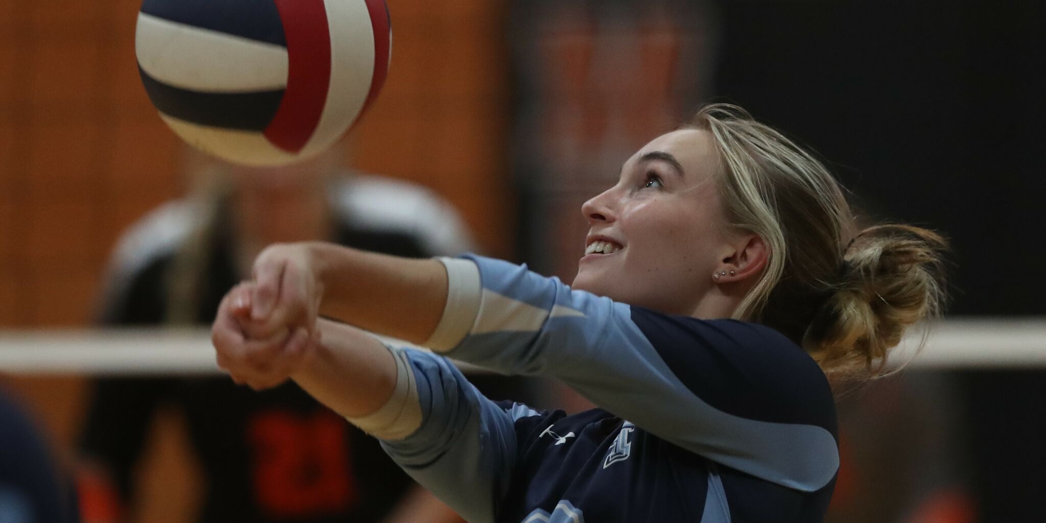 Triopia wins Meredosia Invitational after tie-breaker error