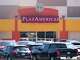 Former Sharpstown Center gets new lease on life as PlazAmericas