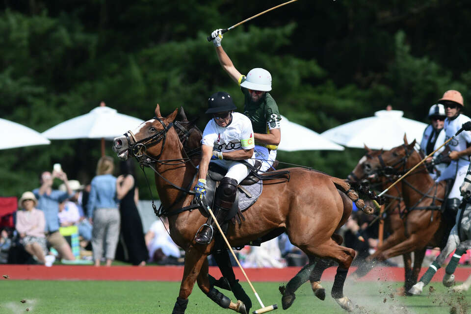 Darien News from the Darien Times Newspaper