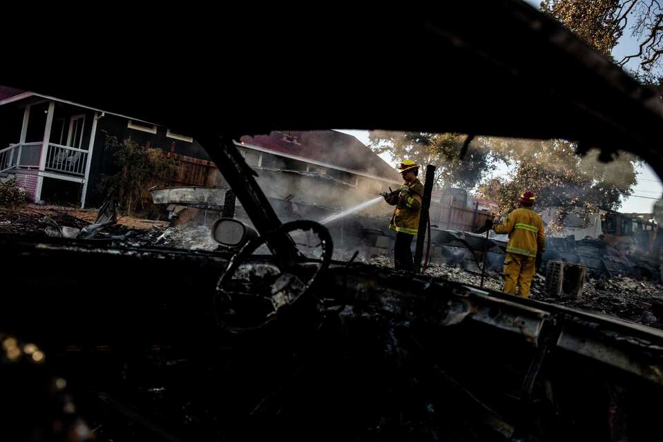 Fast-moving Boyles Fire forces evacuations in Lake County