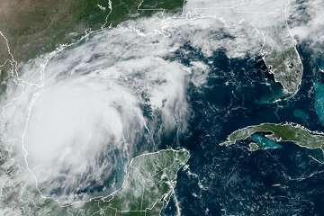 Houston Chronicle | Breaking News, Houston, Texas, US, World News ...