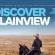 Plainview Herald: Plainview and Hale County TX News