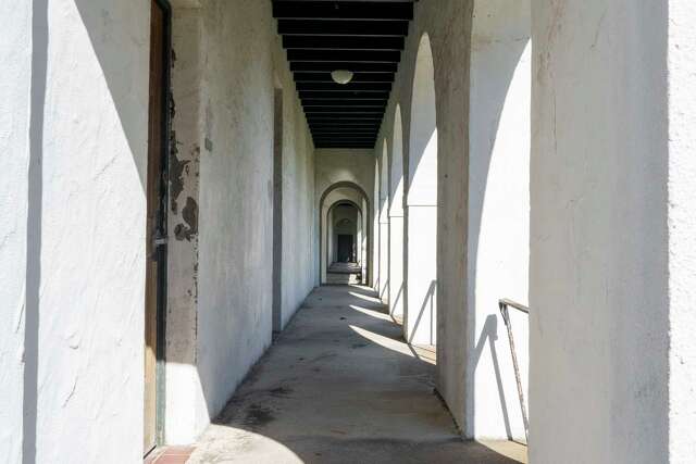 Riverside Hospital begins transformation into health care hub