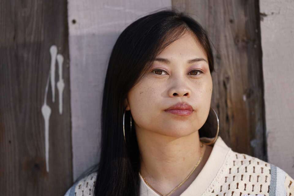 East Bay rapper Ruby Ibarra enters motherhood, new musical era