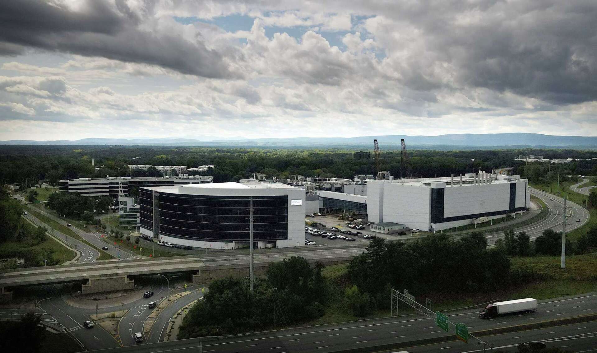 NY CREATES gets $4.7 million National Science Foundation grant