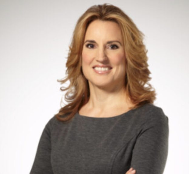 CT radio station WICC hires Brigette Quinn, former WCBS news anchor