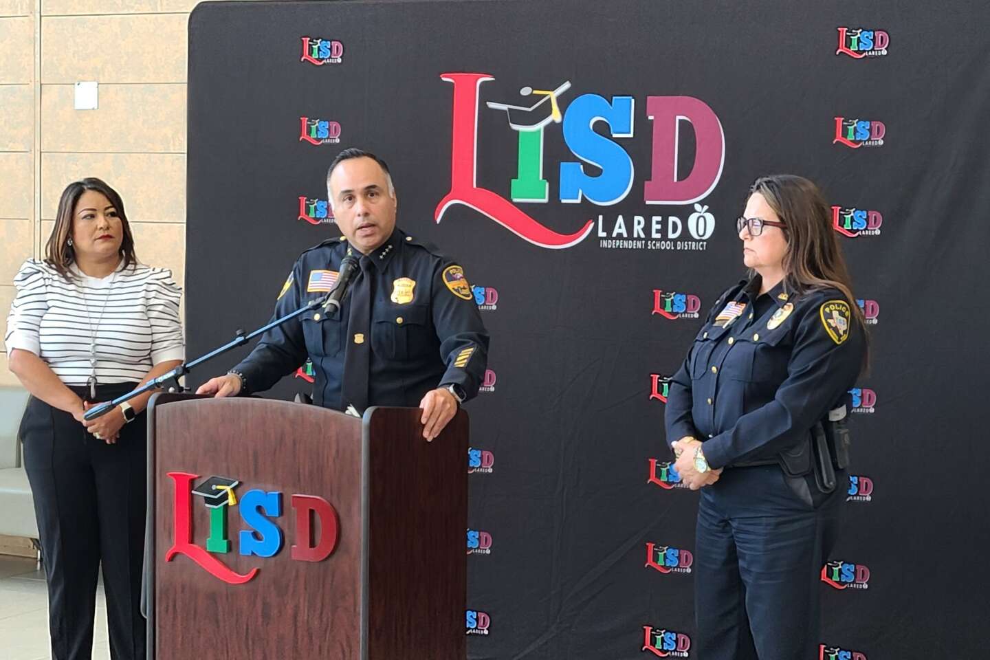 Laredo Morning Times: Laredo TX News, Sports and Border News