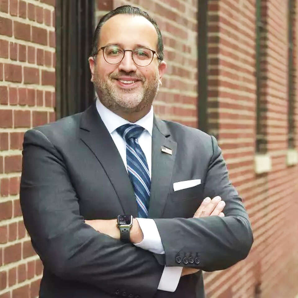 Former Danbury Mayor Dean Esposito will not enter 2025 election