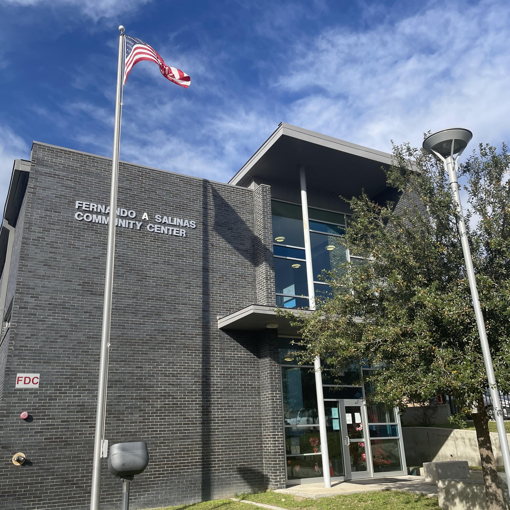 How Trump shook up defense stocks this week