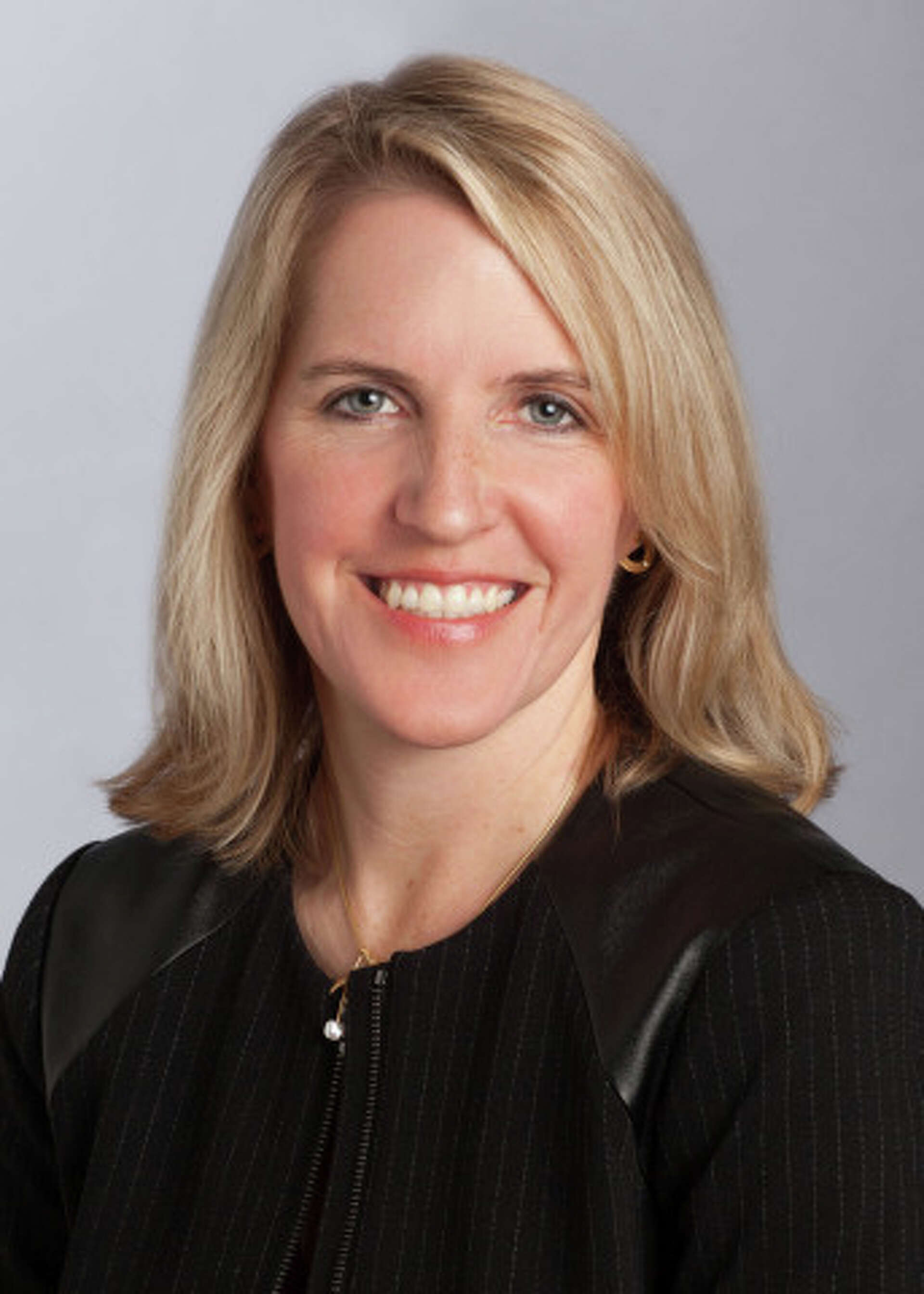 Avangrid Networks CEO Catherine Stempien gets $1.53M separation deal
