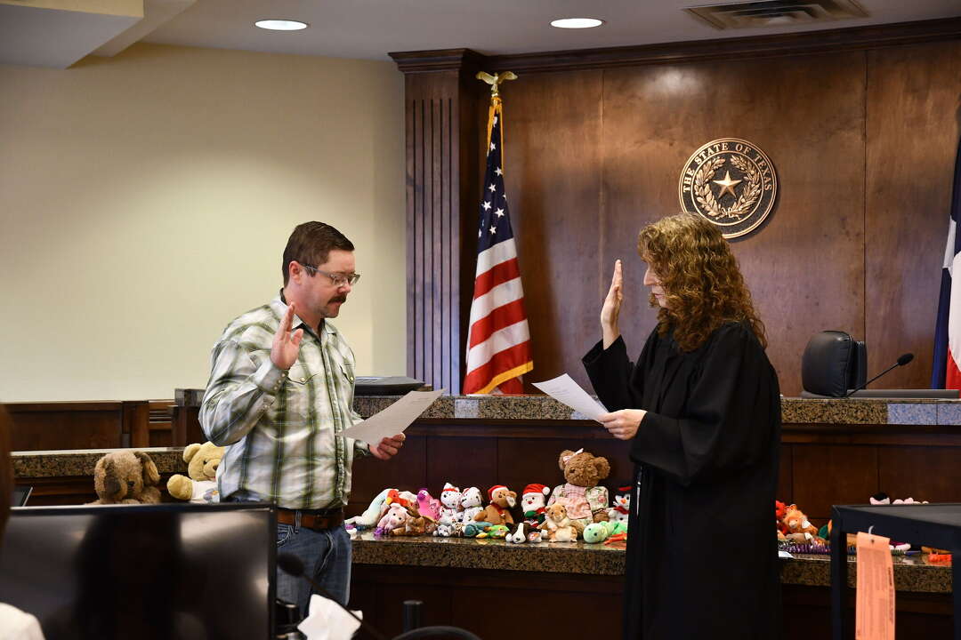 Midland Reporter-Telegram: Midland and West Texas News