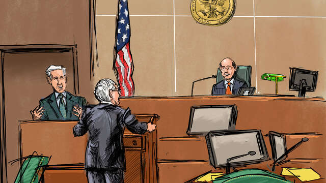 Spring Branch ISD on trial for alleged Voting Rights Act violations