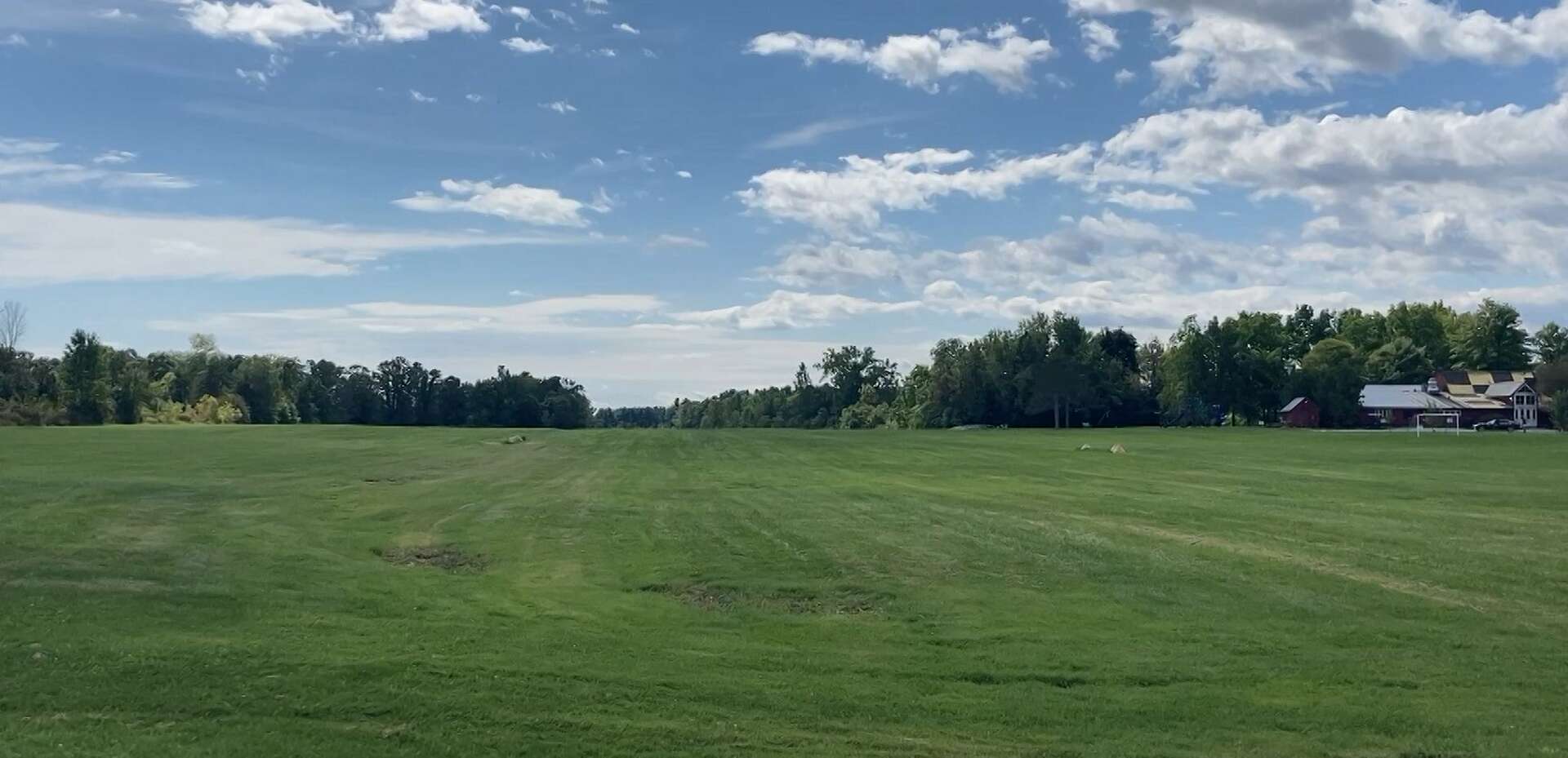 Preliminary report released in VT plane crash that killed CT residents