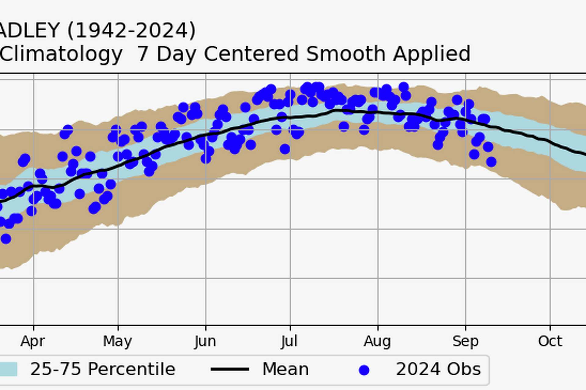 CTPost News - Breaking News, US and World News, Connecticut, Local News